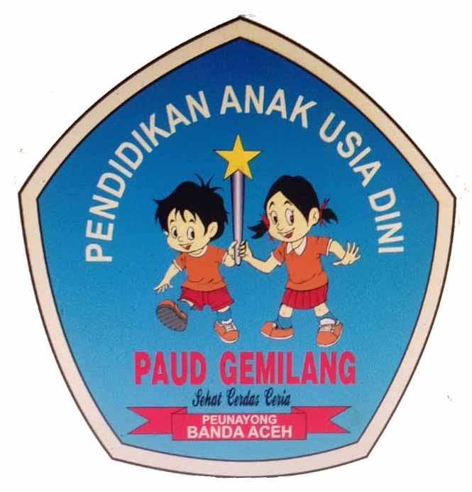 PAUD Gemilang - Gampong Peunayong